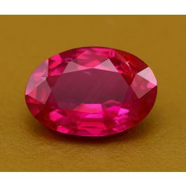 Buy Natural Unheated Ruby at best price Online | Buy certified ...