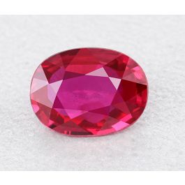 Buy Natural Unheated Ruby online | Buy Natural Natural Unheated Ruby ...