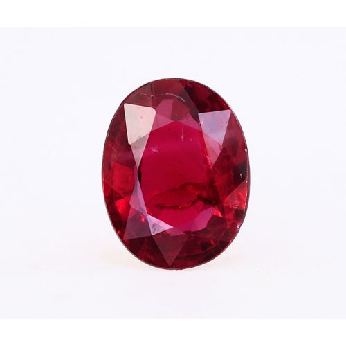 Buy Ruby Gemstone Online in India | Discover Our Collection