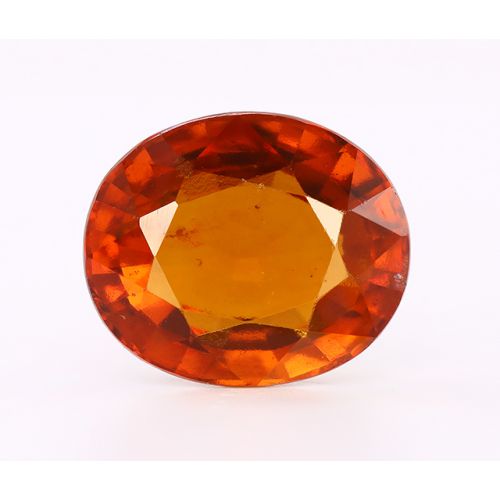Buy Hessonite Gemstone Online in India