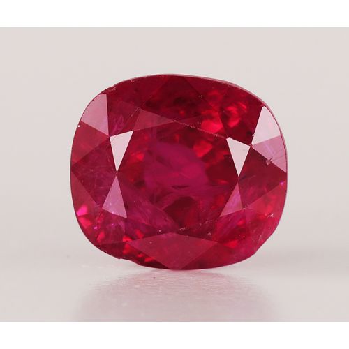 Buy Ruby Gemstone Online in India | Discover Our Collection