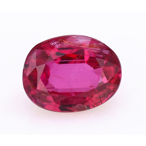 Buy Ruby Manik Gemstone Online in India at Best Price
