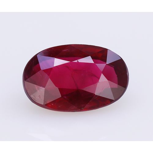 Buy Ruby Manik Gemstone Online in India at Best Price