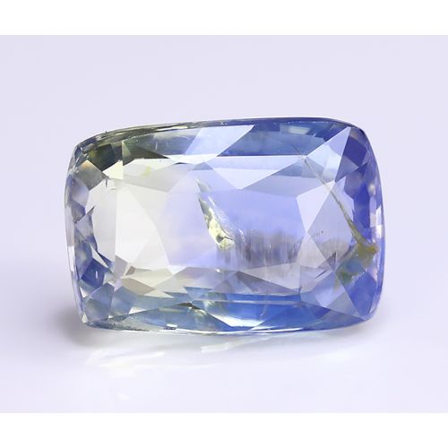 Pitambari Neelam - Choose Your Gemstones