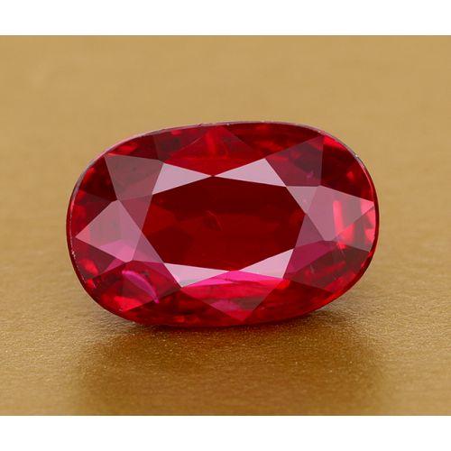Buy Ruby Gemstone Online in India | Discover Our Collection