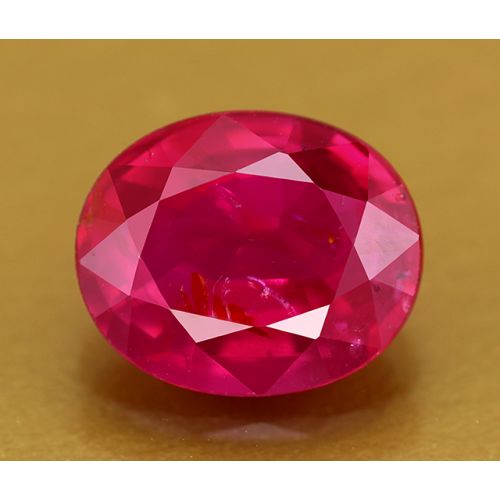 Buy Ruby Gemstone Online in India | Discover Our Collection