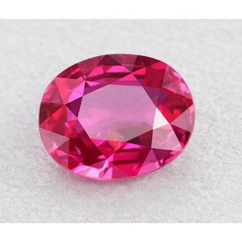 Buy Ruby Manik Gemstone Online in India at Best Price