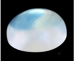 Buy Blue Moonstone Gemstone Online In India at Best Price