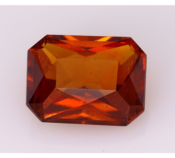 Buy Hessonite Online Gomed Online - GU0264150HEA