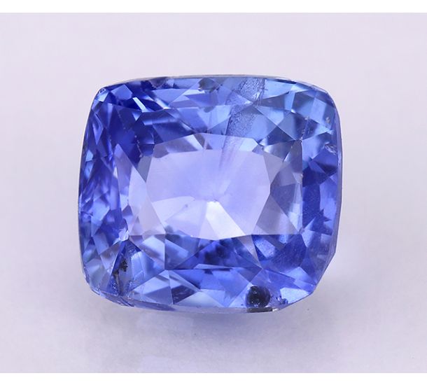Buy Jyotish Blue Sapphire Online - GU0322050BSA