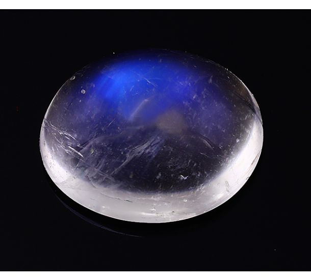 Buy Blue Moonstone Online | Blue Moonstone Bangalore| Jyotish Blue ...