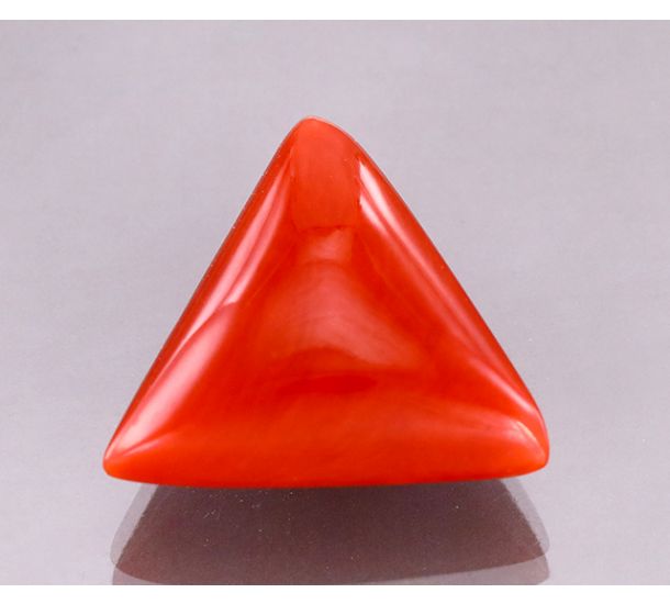 Buy red coral online| Buy Real Red Coral in Bangalore - GU0605640RC