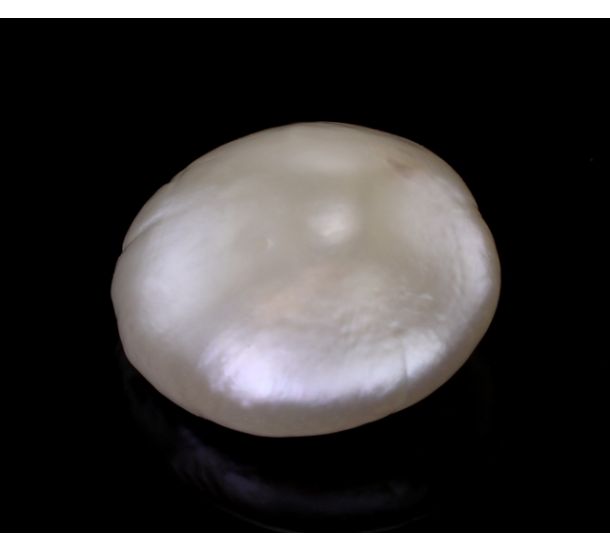 Buy Natural Pearl online | Buy Natural Natural Pearl India | Buy ...