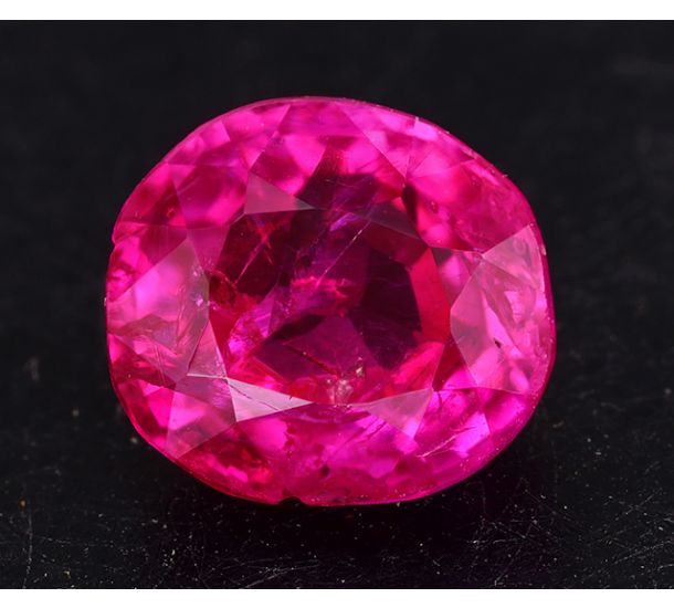 Buy Natural Unheated Ruby at best price Online | Buy certified ...