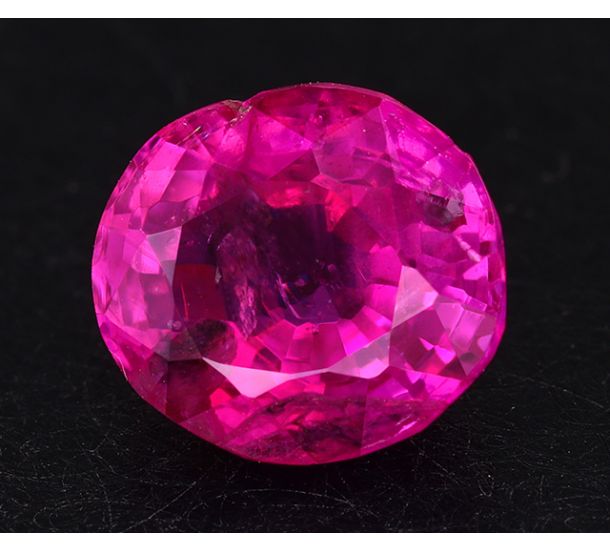 Buy Natural Unheated Ruby at best price Online | Buy certified ...
