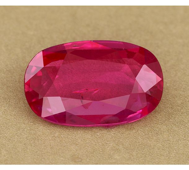 Buy Natural Unheated Ruby online | Buy Natural Natural Unheated Ruby ...