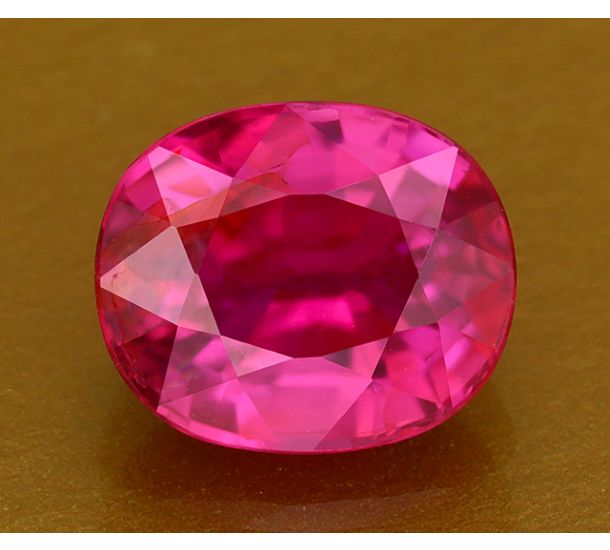 Buy Natural Unheated Ruby at best price Online | Buy certified ...