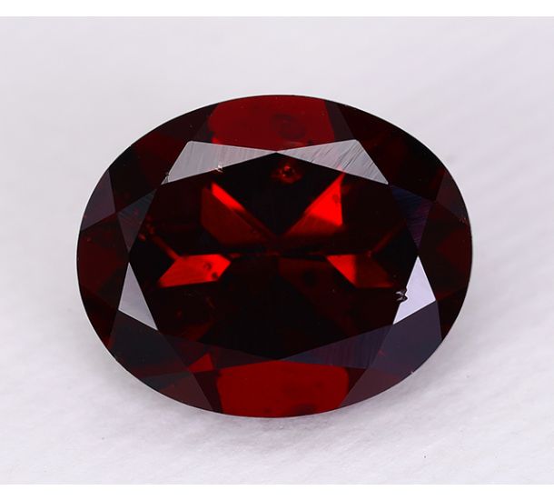 Buy Natural Red Garnet online | Buy Natural Natural Red Garnet India ...