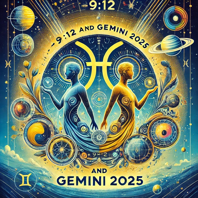 Mithuna rashi in english zodiac sign 60 photos - Astrologytoyou.com